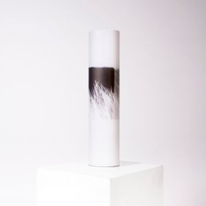 Audrey Albert | LensCulture