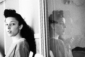 Nadia Ghanem - Attempts of understanding | LensCulture