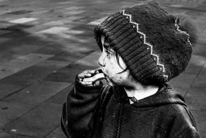 Xavier Ponce | LensCulture