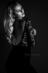 Gerry Fitzgerald | LensCulture