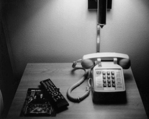 Kristen Perman - Laura Brown | LensCulture