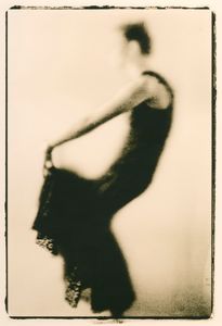 Susan De Witt - Mirage | LensCulture