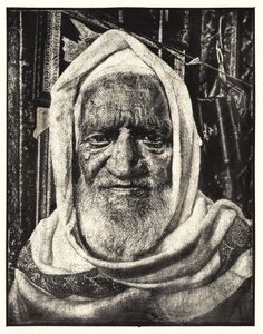 Matthew Ragen | LensCulture