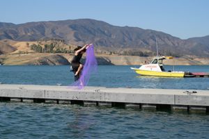 Danelle Cole | LensCulture