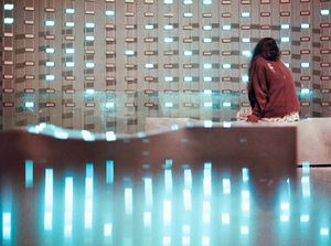 David Tallon - Submission | LensCulture