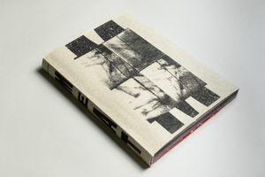 Void Photo | LensCulture