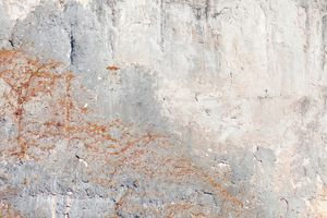 Alessandra Bello - Accidental Slope | LensCulture