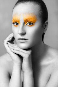 Andy Stone | LensCulture