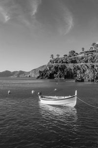 Morgan Maher | LensCulture