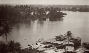 Roger Beck | LensCulture