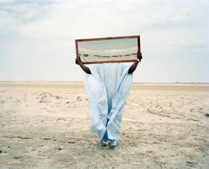 Dawit Petros | LensCulture