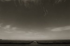 Ron Tarver | LensCulture