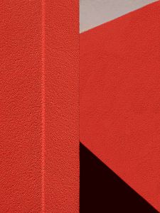 Jon Setter | LensCulture