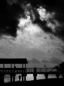 Hank Gans | LensCulture