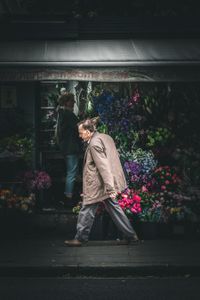 Nikolay Bogdev | LensCulture