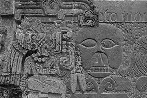 Karen Strom - Assembled Images | LensCulture