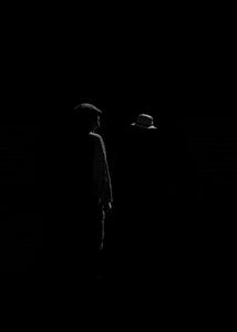 Logan Moody | LensCulture