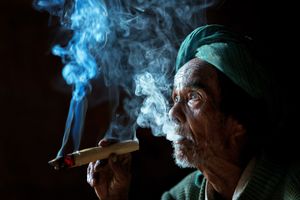 Jan Rudinsky | LensCulture