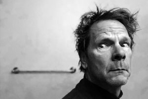 Gary Shaw | LensCulture