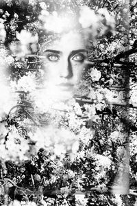 simon dow - Single images | LensCulture