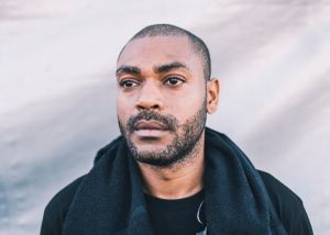 Stephen Howse | LensCulture