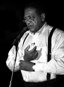 Stephen Edwards | LensCulture