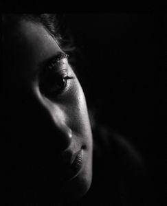 Andrew Sillett - Submission | LensCulture