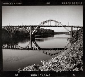 Billy Howard - Epitaphs for the Living | LensCulture