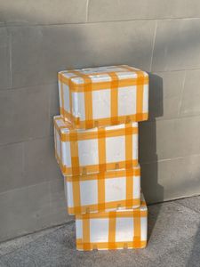 Junwei Chen | LensCulture