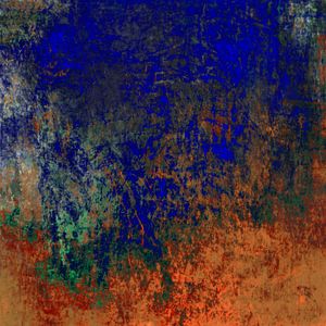 frances seward | LensCulture