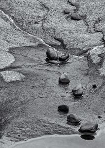 John Rodman - General Entry - Emerging Talent Awards | LensCulture