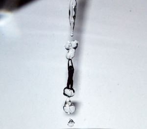 Deepa Gaitonde - Deepa | LensCulture