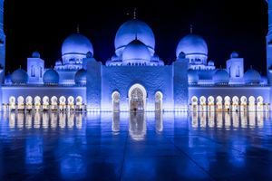 Sean Brecht | LensCulture