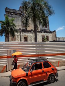 Submission Mirko Varano Photography - LensCulture