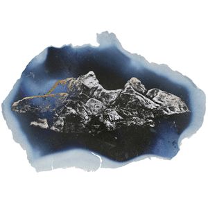 Fan Xia - Memory Landscape | LensCulture