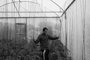 Jost Franko | LensCulture