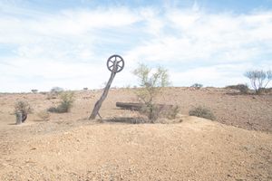 Christopher Rimmer | LensCulture