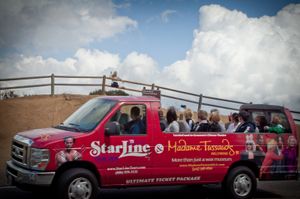 Passing / Outdoors with Jamie Burris - LensCulture