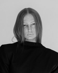 Marc Várez - Faces | LensCulture