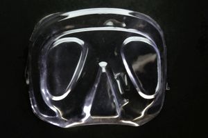 MICHEL MOERS | LensCulture