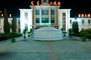 Jeff Vanderpool - Trans Siberian Flipbook | LensCulture