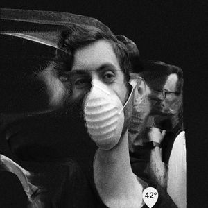 Christopher Armstrong | LensCulture