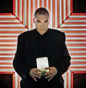 Daniel Paik | LensCulture