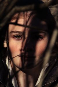 Emily Graf | LensCulture