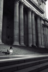 Roman Fox | LensCulture