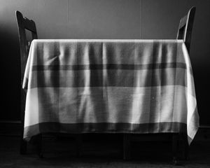 Simon Thurlow | LensCulture