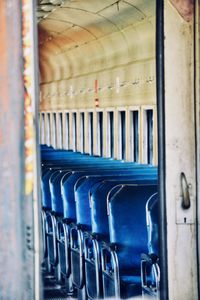 Craig Glass - Untitled | LensCulture