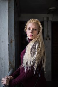 Lena Mucha - Wonderful | LensCulture