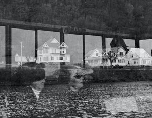 Jim Williams | LensCulture