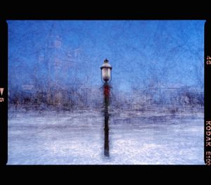 Ian Turnage-Butterbaugh - Revisionist Photography | LensCulture